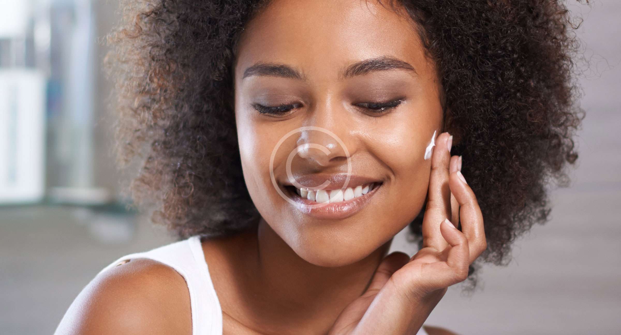 6 Steps to Washing Your Face the Right Way - Eyesthetics